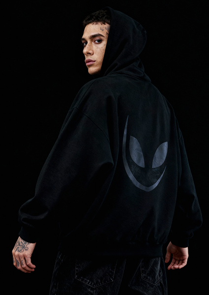 holo-alien-hoodie-3_e90f2f3e-a451-4c9b-889a-461073650e5c_grande.png?v ...